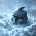 Join Star Wars: The Senate's Secret | Discords.com