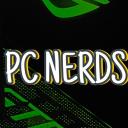 Pc nerds | DISBOARD: Discord Server List
