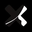 Discord servers tagged with drops | DISBOARD