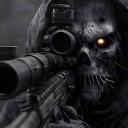 ATR PVP | DISBOARD: Discord Server List