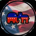 US Politics| Debating and Hangout | DISBOARD: Discord Server List