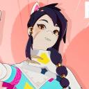 Trans Fortnite Gamers 🩷 | DISBOARD: Discord Server List