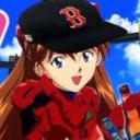 Massfriends! | DISBOARD: Discord Server List