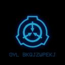 Discord servers tagged with SCP-RP | DISBOARD