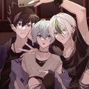 Discord servers tagged with blue-lock-rp | DISBOARD