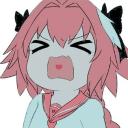 Soft pink republic | DISBOARD: Discord Server List