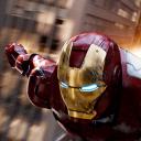 𝐌𝐀𝐑𝐕𝐄𝐋 𝐋𝐄𝐆𝐀𝐂𝐘 - 𝐄𝐀𝐑𝐓𝐇 𝟗𝟏𝟒 | DISBOARD: Discord 서버 게시판