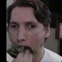 Wszystkie serwery | DISBOARD: Lista serwerów Discord