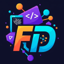 Coding Discord Servers | The #1 Discord Server List