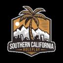 Discord servers tagged with fivem-rp | DISBOARD