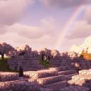 The Grove: Minecraft RP | DISBOARD: Discord Server List