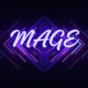 Mage Trading & Selling | DISBOARD: Discord Server List