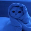 Discord servers tagged with sleep | DISBOARD