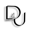 Design4U | DISBOARD: Discord Server List