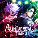 Discord servers tagged with a-universal-time | DISBOARD