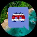 Ticos | DISBOARD: Servidores de Discord