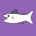 Discord servers tagged with fisch | DISBOARD