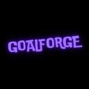 GoalForge | DISBOARD: Discord Server List