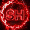 Discord servers tagged with hypixel-skyblock | DISBOARD