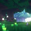 modded smp friends! | DISBOARD: Discord Server List