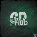 GD HUB | DISBOARD: Lista de Servidores de Discord