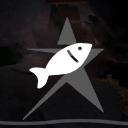 Discord servers tagged with fisch | DISBOARD