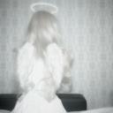 sh haven ₊˚⊹౨ৎ | DISBOARD: Discord Server List