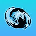 ARCTIC ESPORTS | DISBOARD: Discord Server List