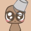 Discord servers tagged with sprunki | DISBOARD