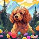 Comfy paradise | DISBOARD: Discord Server List