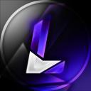 Discord servers tagged with fivem-cars | DISBOARD