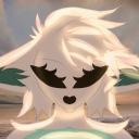 𝒮𝓂𝒾𝓁𝒾𝓃𝑔 𝒞𝓇𝒾𝓉𝓉𝑒𝓇𝓈 𝐵𝑒𝓈𝓉 𝒻𝓇𝒾𝑒𝓃𝒹𝓈 𝒞𝓁𝓊𝒷 | DISBOARD: Discord Server List