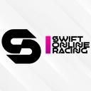 Swift Online Racing | DISBOARD: Lista de Servidores de Discord