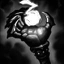 Servidores de Discord con la etiqueta lol | DISBOARD