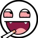 Discord servers tagged with emo | DISBOARD