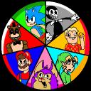 The Idiot Crew | DISBOARD: Discord Server List