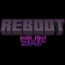 Join The Project Reboot Discord Server! – RFXR