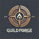 Liste der Discord Server mit dem Stichwort Guilds | DISBOARD