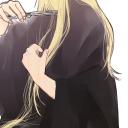 Scissor Scribes | DISBOARD: Discord Server List