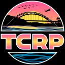 Travis County RP | GVRP | DISBOARD: Lista de Servidores de Discord