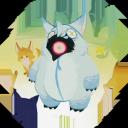 -; × laboratory ៹ ˚₊ ‧ | DISBOARD: Discord Server List