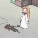 the cave | DISBOARD: Discord Server List