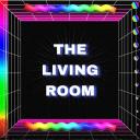 The Living Room | DISBOARD: Discord Server List