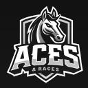 aces_and_races | DISBOARD: Discord Server List