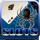 SLOTS | DISBOARD: Discord Server List