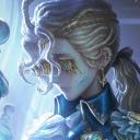 Discord servers tagged with idv | DISBOARD