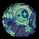 𝕺𝖕𝖚𝖑𝖊𝖓𝖈𝖊. ⁎⁺˳ ༚ | DISBOARD: Discord Server List