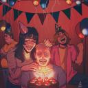 TULPAR : Long-Haul Freighter | 14+ 〕 | DISBOARD: Discord Server List