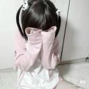 Discord servers tagged with ekitten | DISBOARD