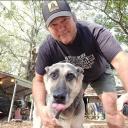 Ade servers | DISBOARD: Discord Server List